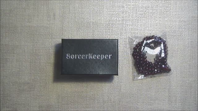 Фурнитура для украшений. Алиэкспресс распаковка