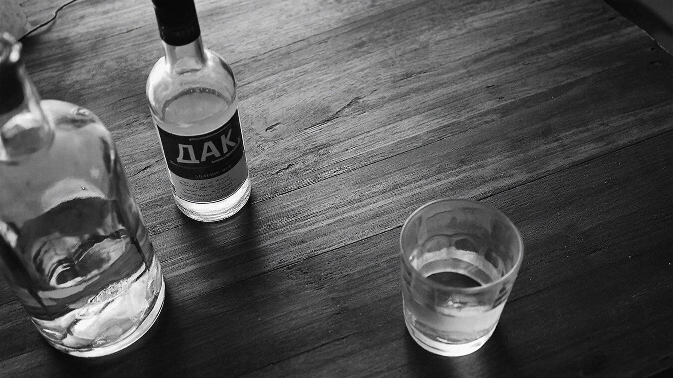 ДАК - Соседи Илья и ДЭнис (создано в Alice AI, suno)