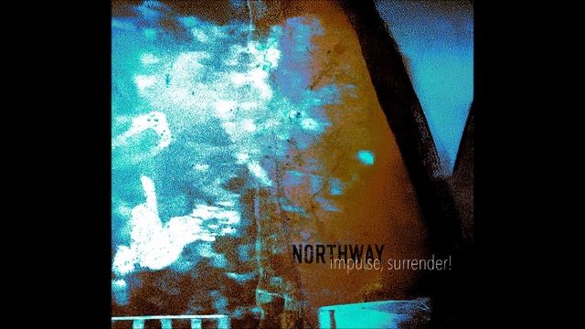 Northway - Impulse