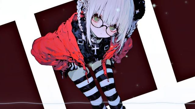 Японская музыка плейлист JPOP Relax