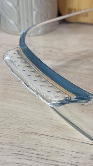 Форма для выпечки с крышкой TalleR TR-66500 2700 мл/ Обзор и технические характеристики.