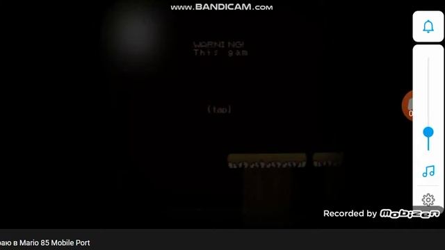 Всем Привет вы на Канале ROMKKON PLAY