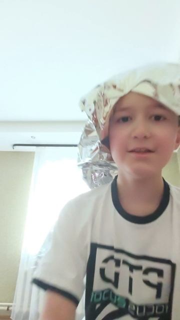 кем ты хочешь стать в будущем