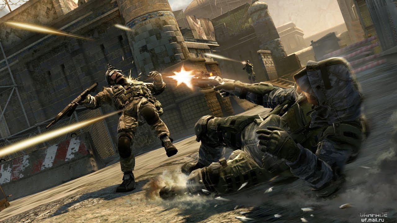 Ночной стрим Warface без лишних слов.Добиваю ак-103!