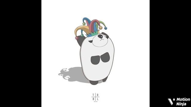 JESTER FUNK (SUPER SLOWED)