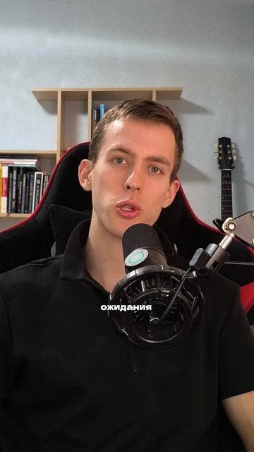 Портфель в минусе на 30%! Буду ли докупать альткоины? #инвестиции #bitcoin #криптовалюта