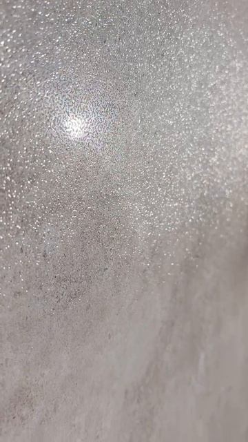 Керамогранит Realistik Onyx Classic White Sugar