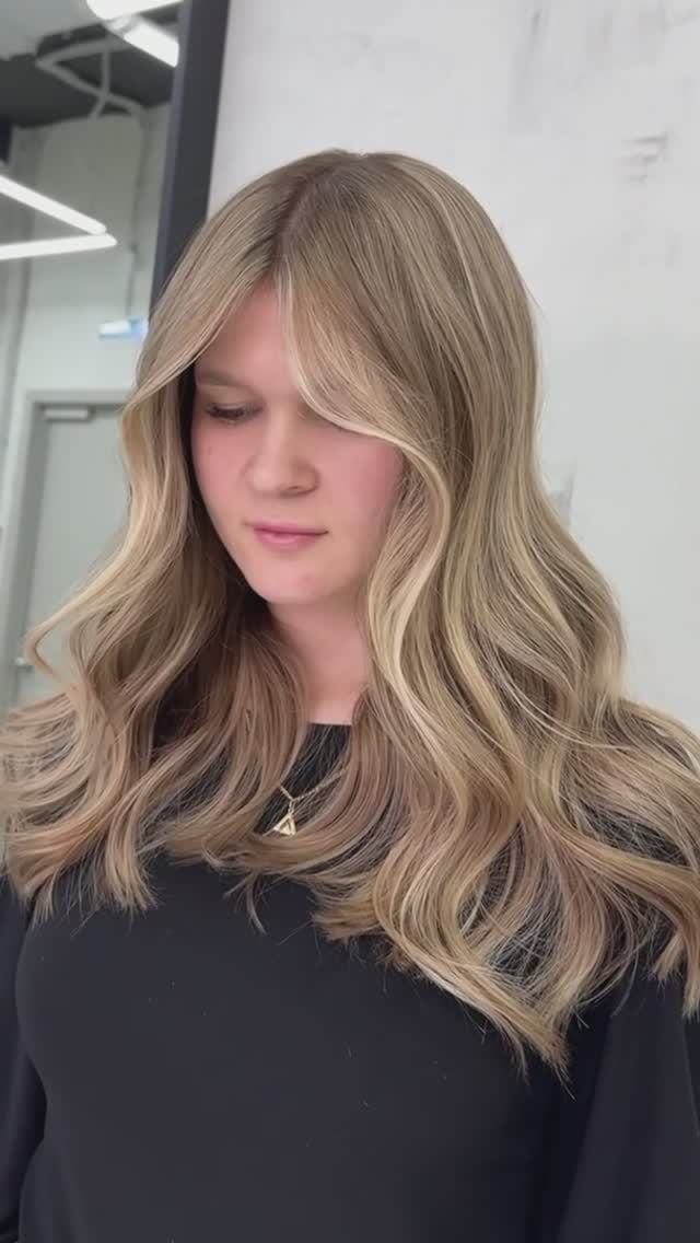 БЛОНД МАСТЕРСТВО приглашаю на курс окрашивание волос