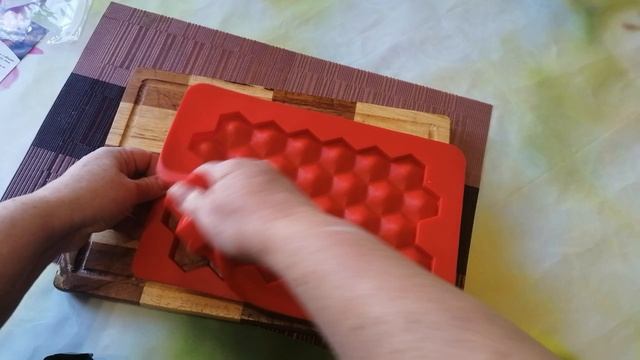 Форма для фрикаделек🥩 нужно!? Не нужно?!