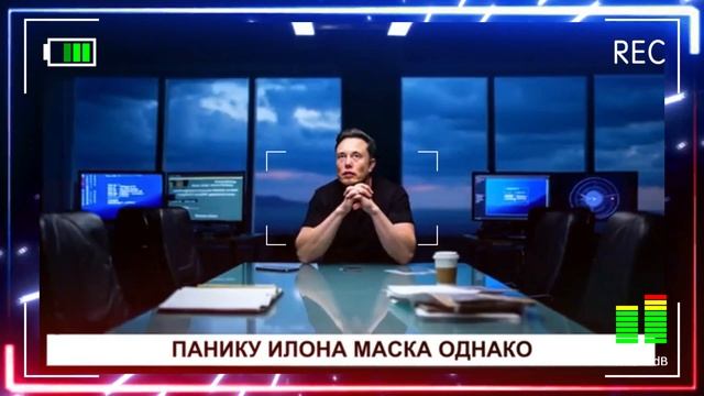 💥Тайный РЭБ Суровикина парализовал спутники США? * Невидимый удар НАТО В ШОКЕ