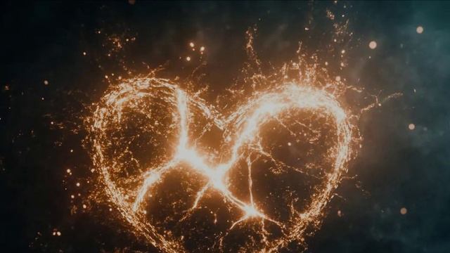 Я молчу и ты молчишь