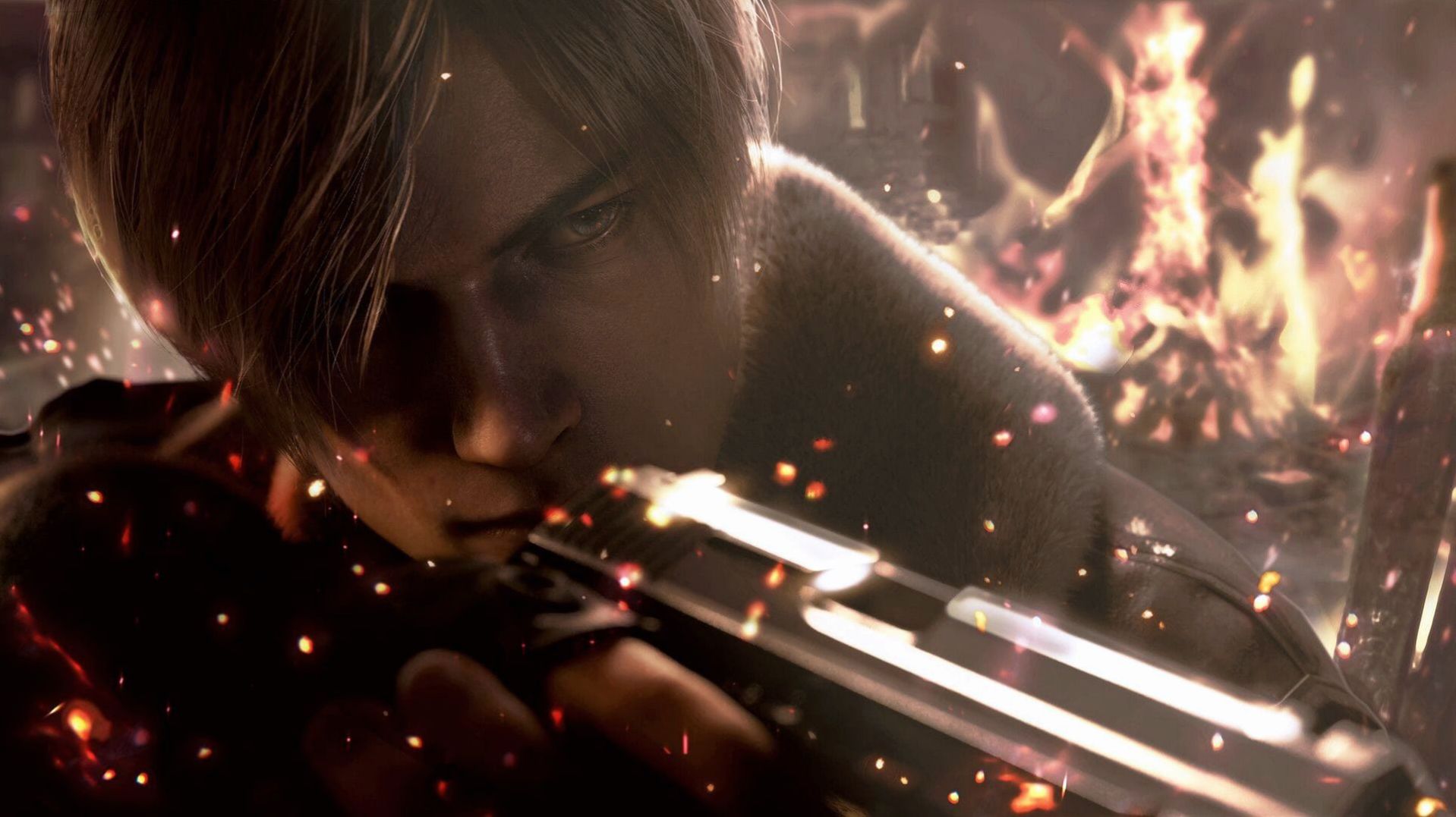 БИТВЫ НА СМЕРТЬ - ПАРИРОВАНИЕ - ТОРГОВЕЦ - КРЫСЫ - УЛУЧШЕНИЕ - В ЗАЛОЖНИКАХ - РЕЗИДЕНТ 4 рем. 4 сер.