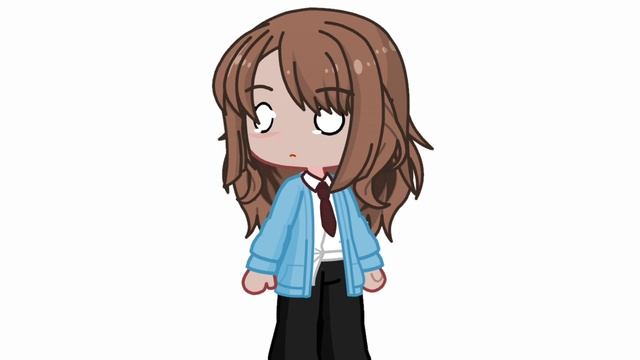 видео с Адамом скоро Ждите