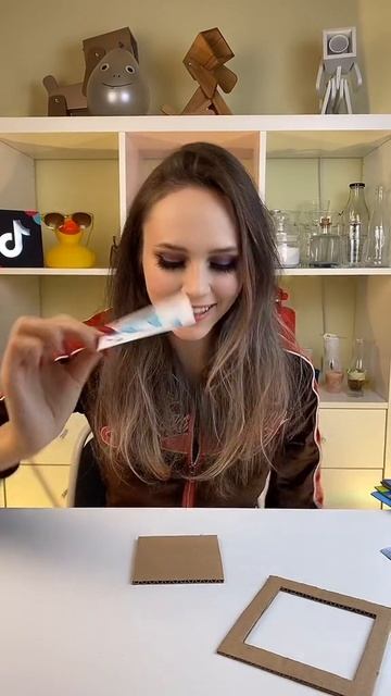 Как сделать пятнашки. 👍 Кто их помнит?