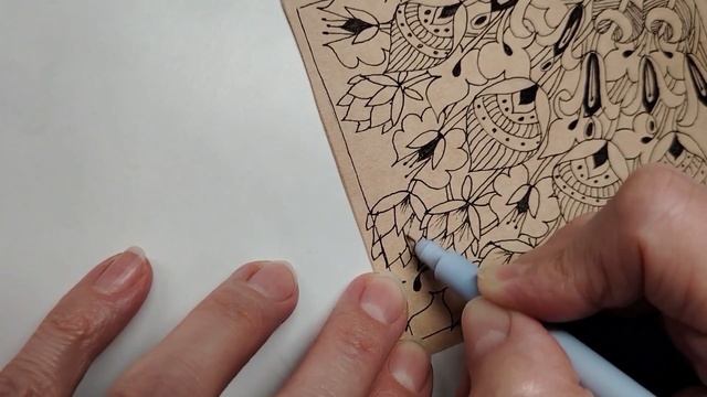 Картины нового поколения 30.01.2026