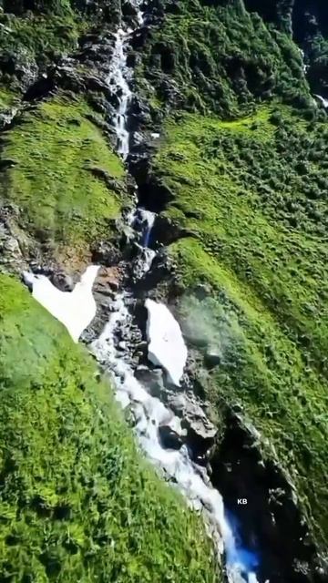 #katyboro #видео #рекомендации