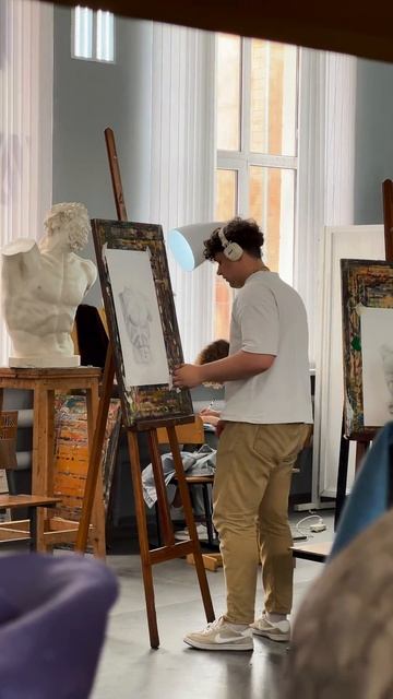 ТулГУ - это семья!