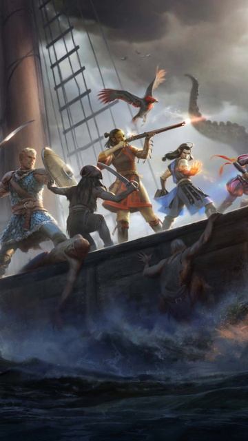 Justin E. Bell - And Evil Turned Away from the Sun