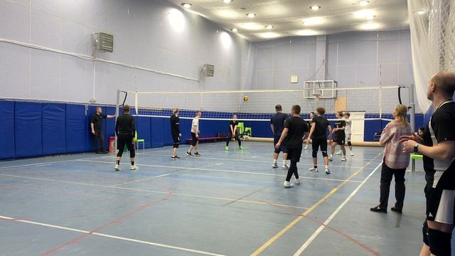 Вулкан - Поколение чудес 25.01.2026