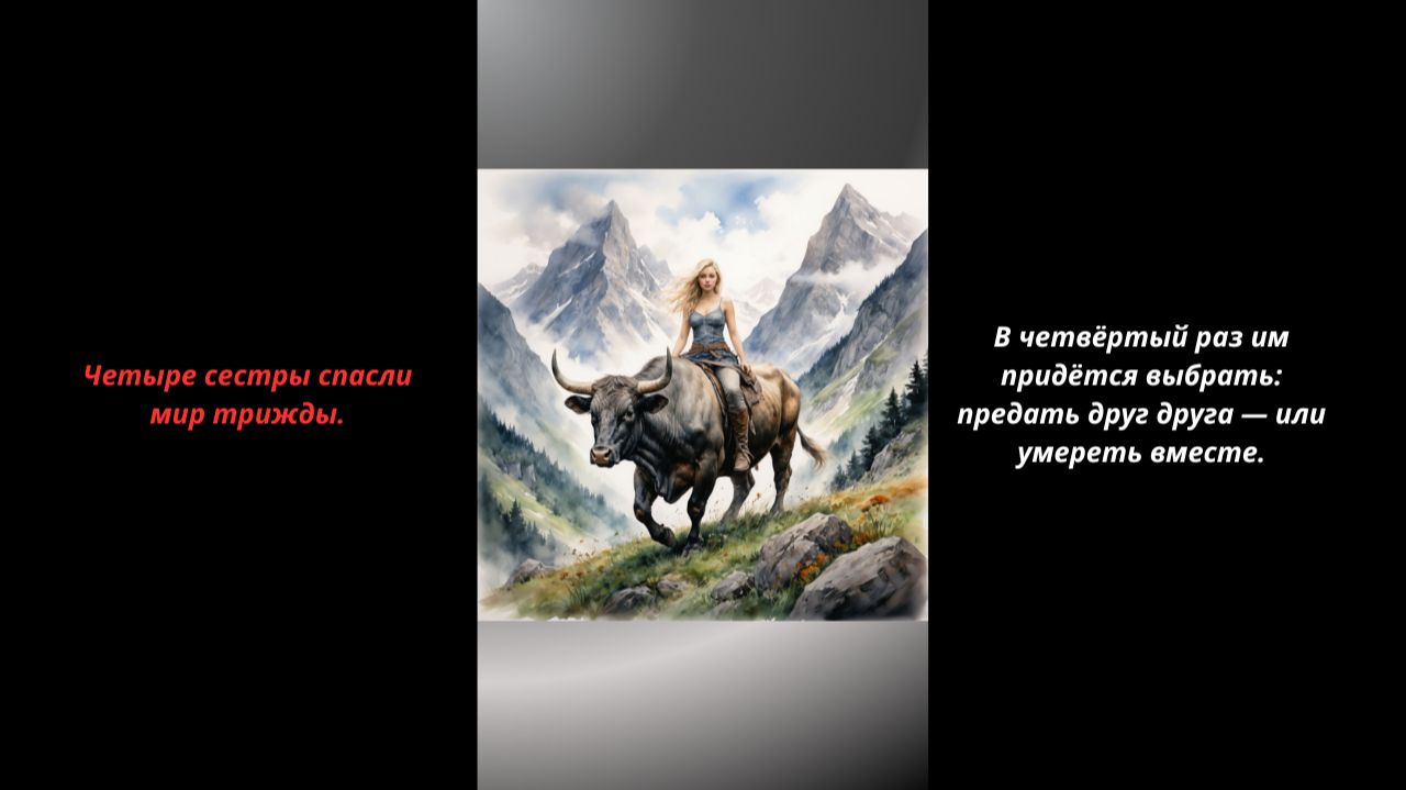 Аудиокнига «Цепи и крылья»