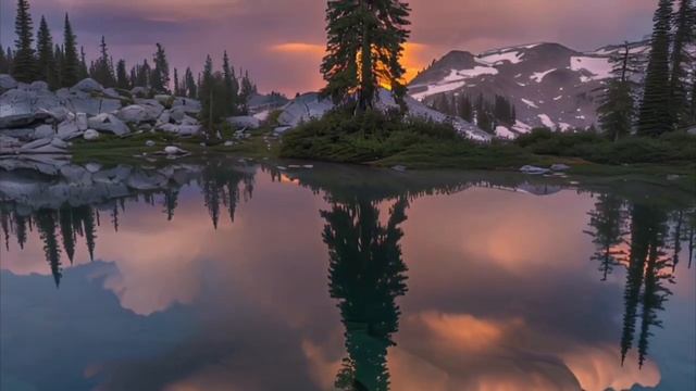 Не повторяйте эти ошибки 31 января.