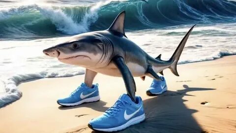 Итальянские мемы