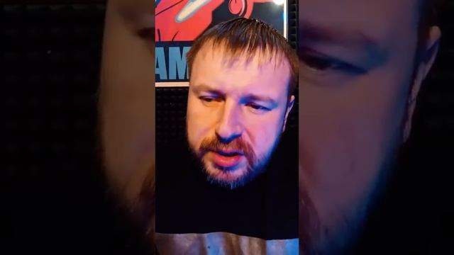 Пробуют, хвалят, но замуж не берут