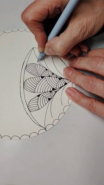 Картины нового поколения 30.01.2026