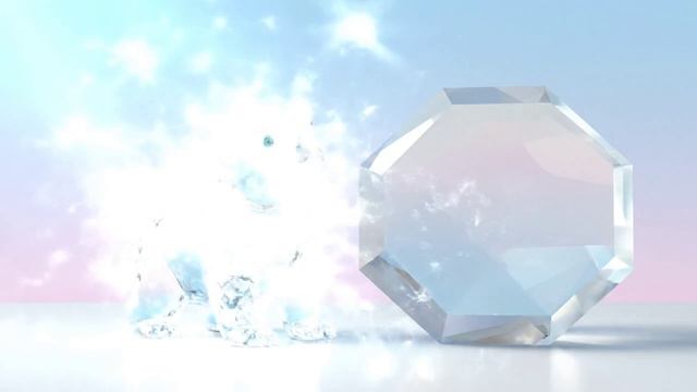 "Когда хочешь исчезнуть, но ты звезда"