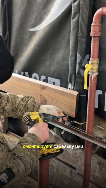 «Поведёт в любом случае» — миф или правда? Разбираем по фактам