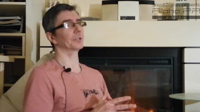 Блог Павла Сапова. О разном мышлении. Часть 1. Как формируются разные типы мышления. 20 января 2026.