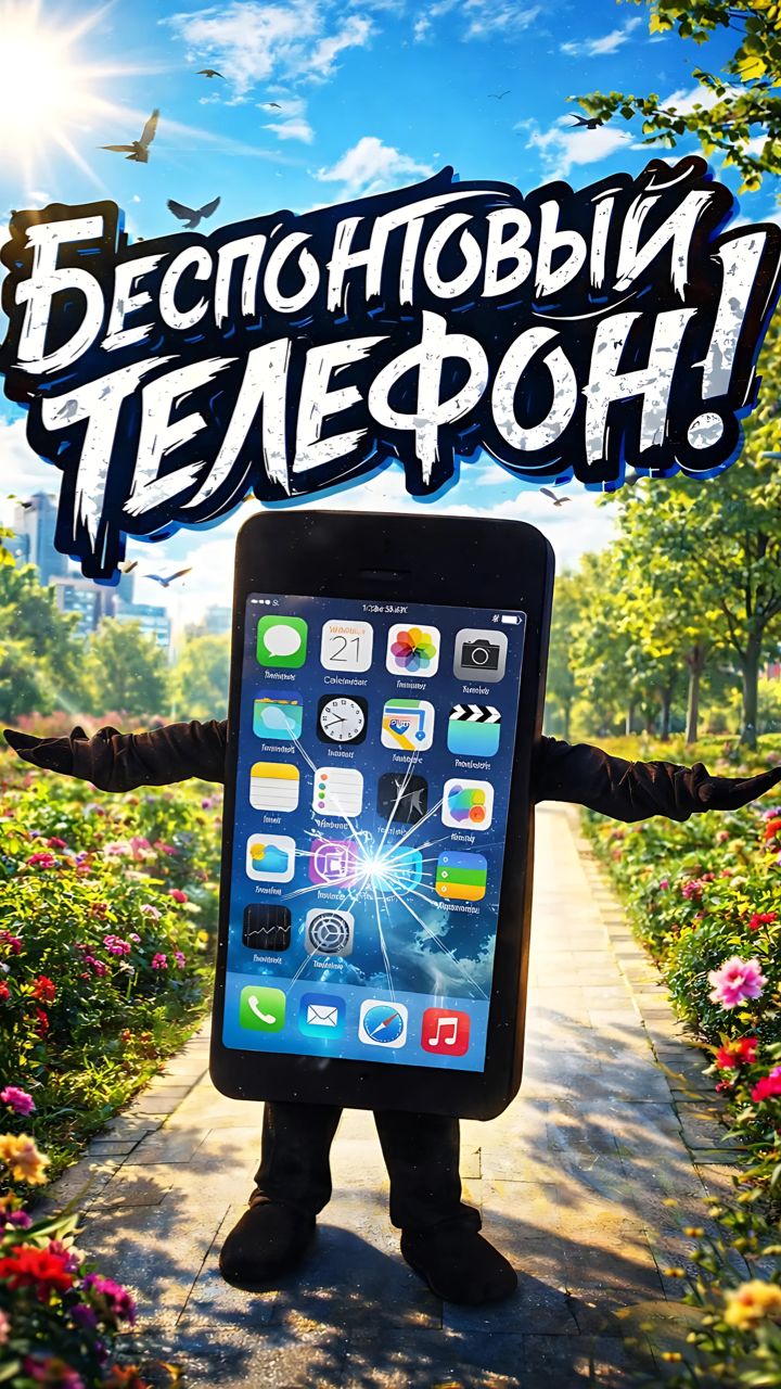 Классная песня про новый айфон. Беспонтовый телефон. Музыка. Танцы. Юмор. Шутки. Приколы. Ржач.Ржака