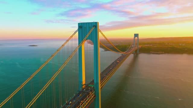 Afro House Mix 2025 _ The Best of Afro House 2025