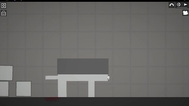 как сделать волка из 99 ночей в лесу в мелон плейграунд