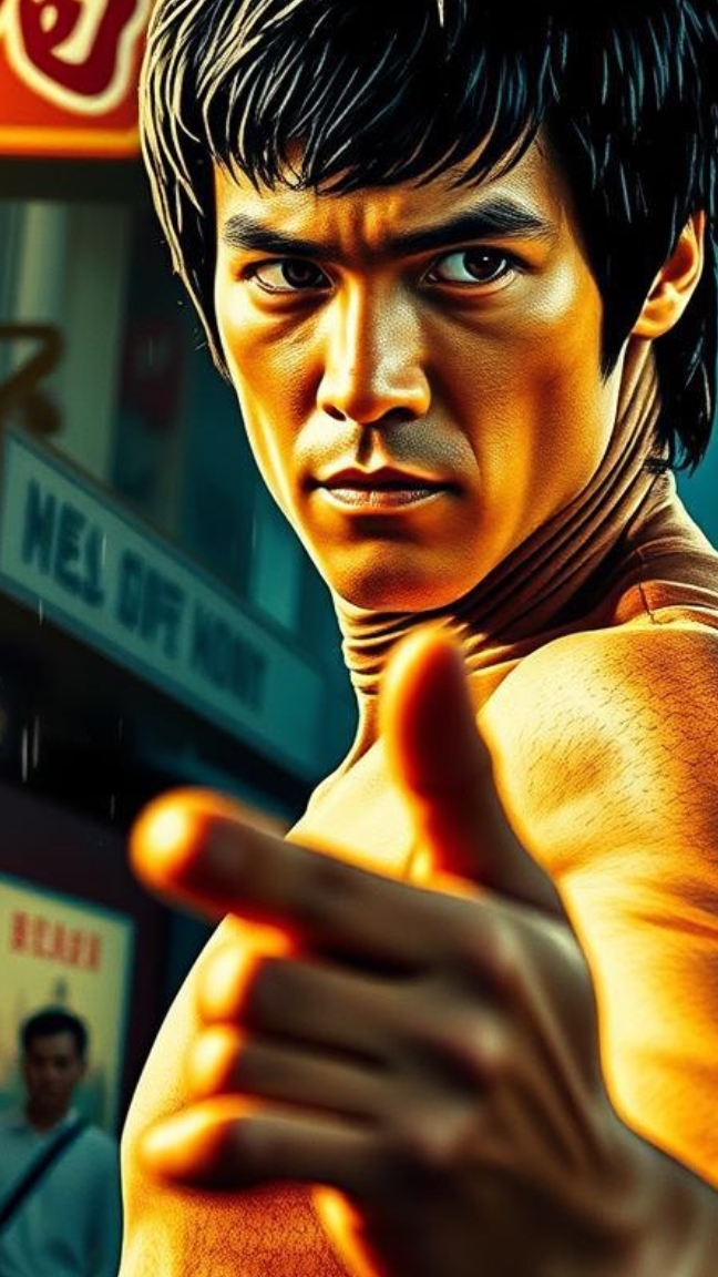 30-01-2026 ...А знали Вы?