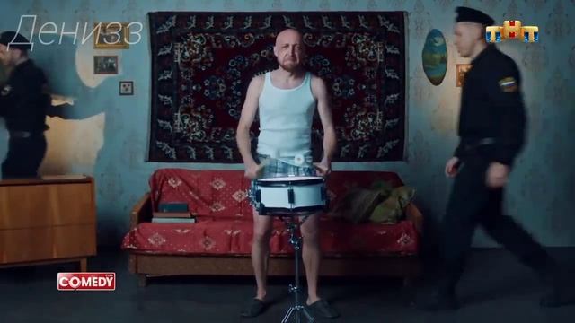 Отрывок - 1000BED