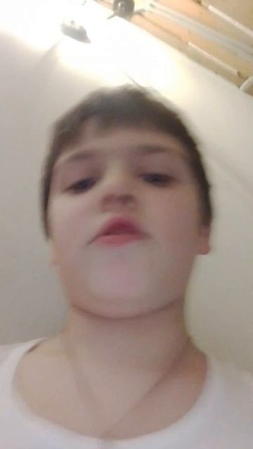 ждëте новый видос? по гта вай сити