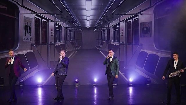 ПЕСНИ О ЛЮБВИ видео