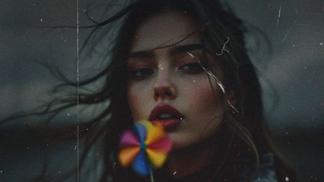 Velchev - Love Toy (Sweet Retro House Tunes)