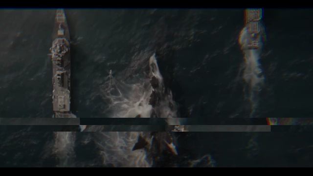 godzilla edit 2 (teasem)