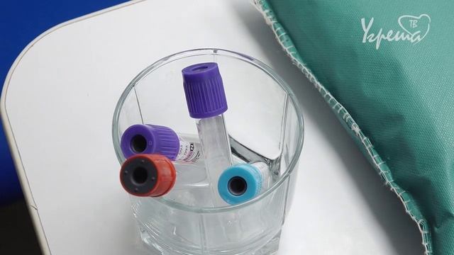 Диспансеризация 2026