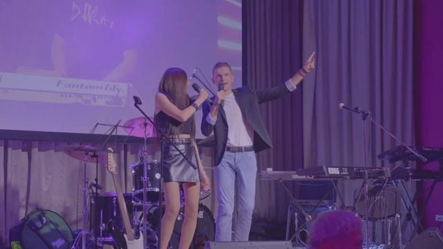 05-Александр Панов - 50 - Heaven 42