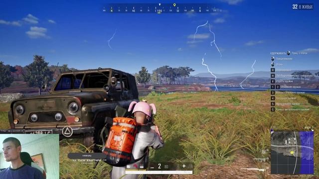 Лучшая победа за крайнее время с союзниками iq которых меньше 50