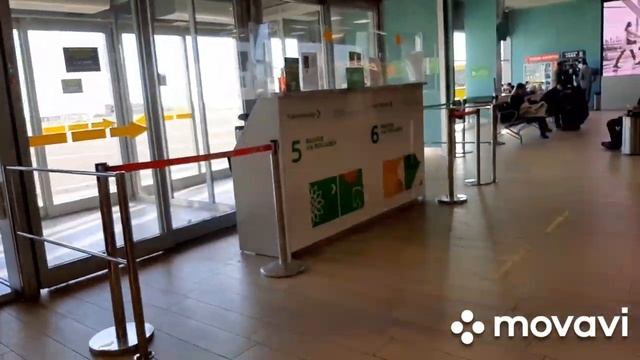 Из дома домой, из осени в зиму