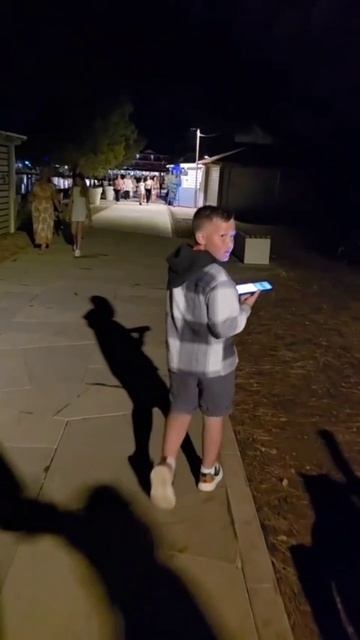 Главная национальность.