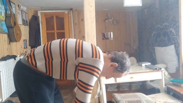 Аллаху Акбар. Исцеление ПОЗВОНОЧНИКА. Расслабление нервной системы!