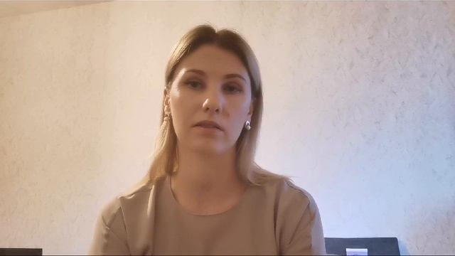 НейроПорт. Применение в Российской детской клинической больнице