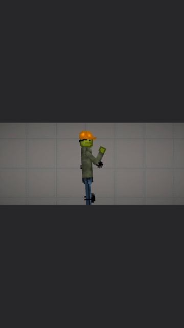 Логика в shorts