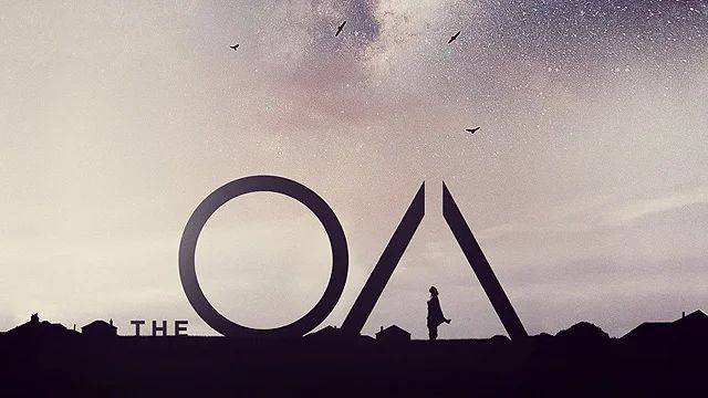 ОА (краткий пересказ сериала часть 2. КиноFOX)