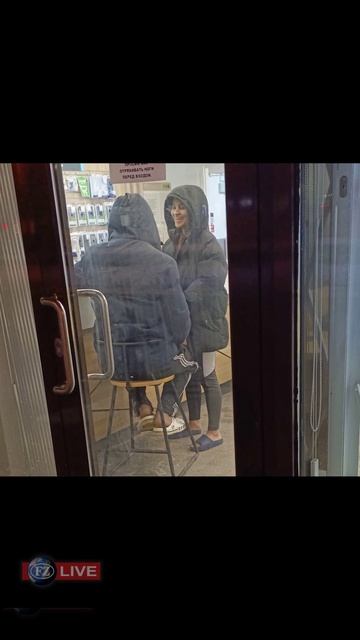 ИНДИЯ РУЛИТ